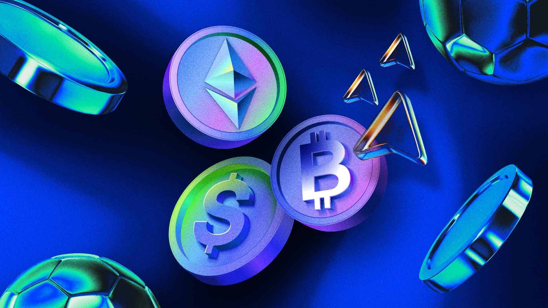 How to Start Your Fan Token Journey: A Beginners Guide - Fantokens