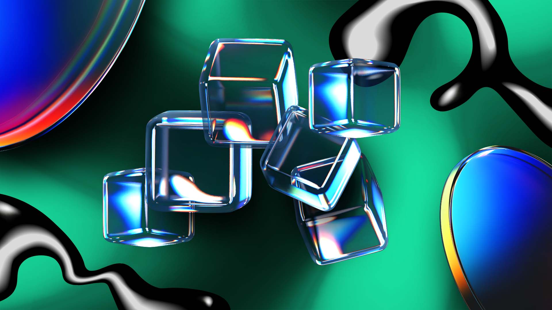 What Are DAOs? Understanding Decentralized Autonomous Organizations - Fantokens