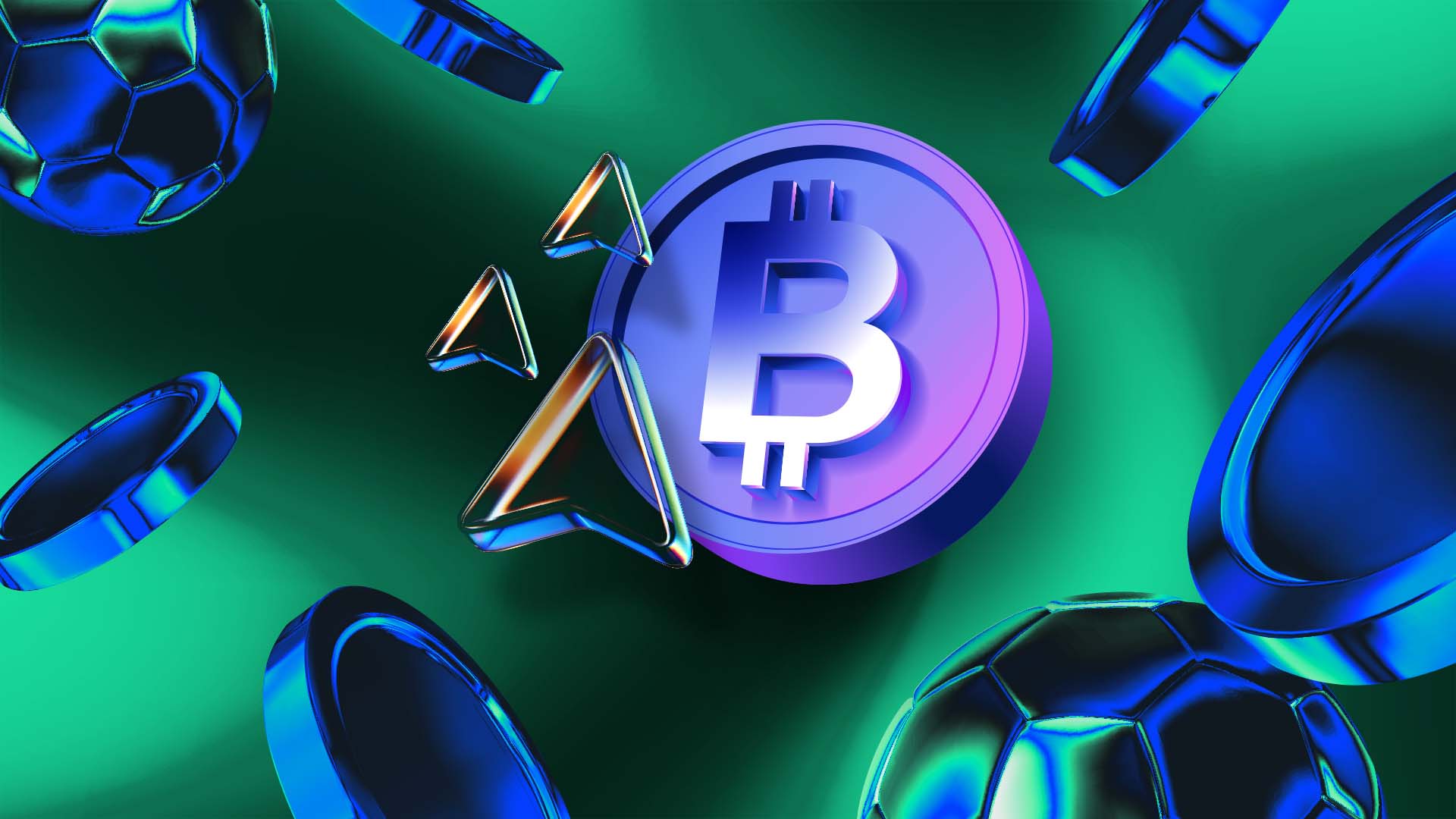 $ASR and $ALPINE Fan Tokens Soar as Binance Launches USDT Perpetual ...