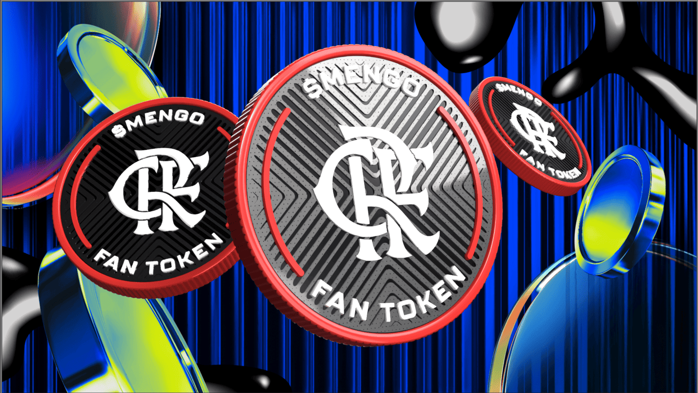 Flamengo’s Club World Cup run lifts Fan Token price ahead of Bayern ...